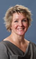 Enright leaves Western Growers for BIO position | Personnel | The ...
